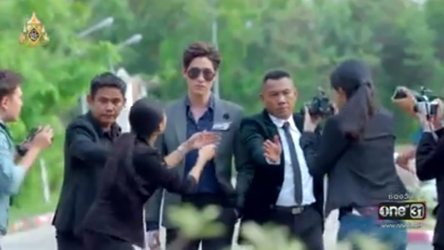 Pim Thitima (@PimThitima4) | Twitter