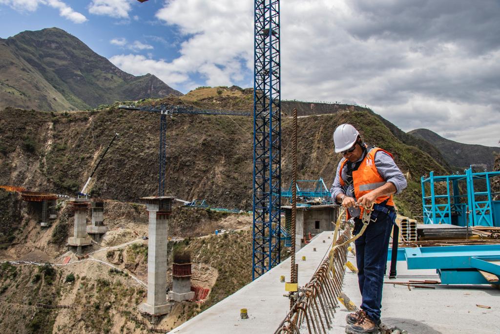 [CO] Colombia | road infrastructure • carreteras de Colombia | Page 11 ...