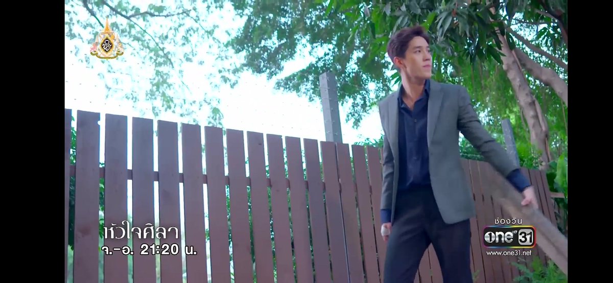 Pim Thitima (@PimThitima4) | Twitter