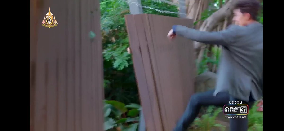 Pim Thitima (@PimThitima4) | Twitter