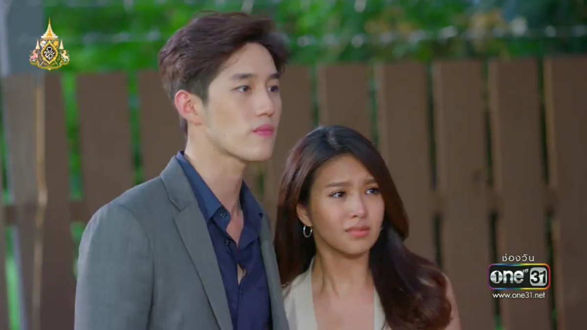 Patcharin PJ (@intharaosot) | Twitter