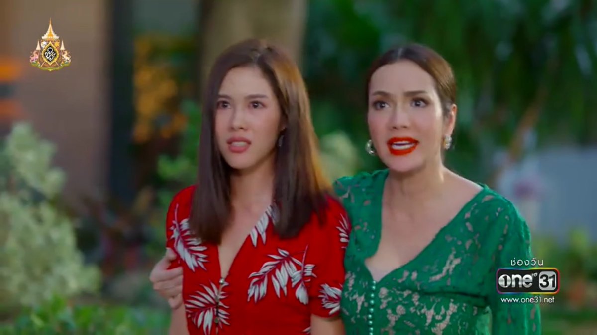 Patcharin PJ (@intharaosot) | Twitter