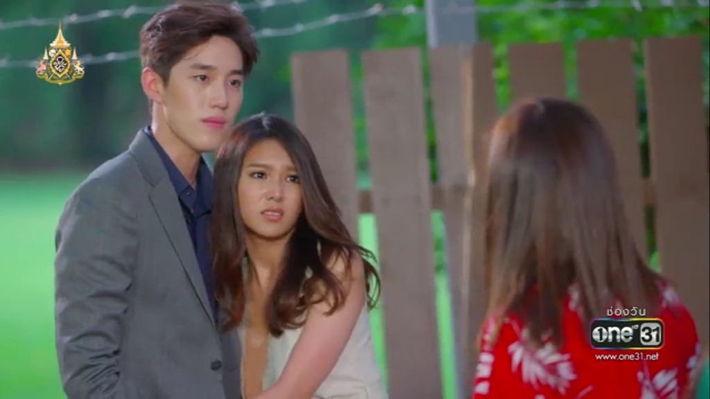 Patcharin PJ (@intharaosot) | Twitter