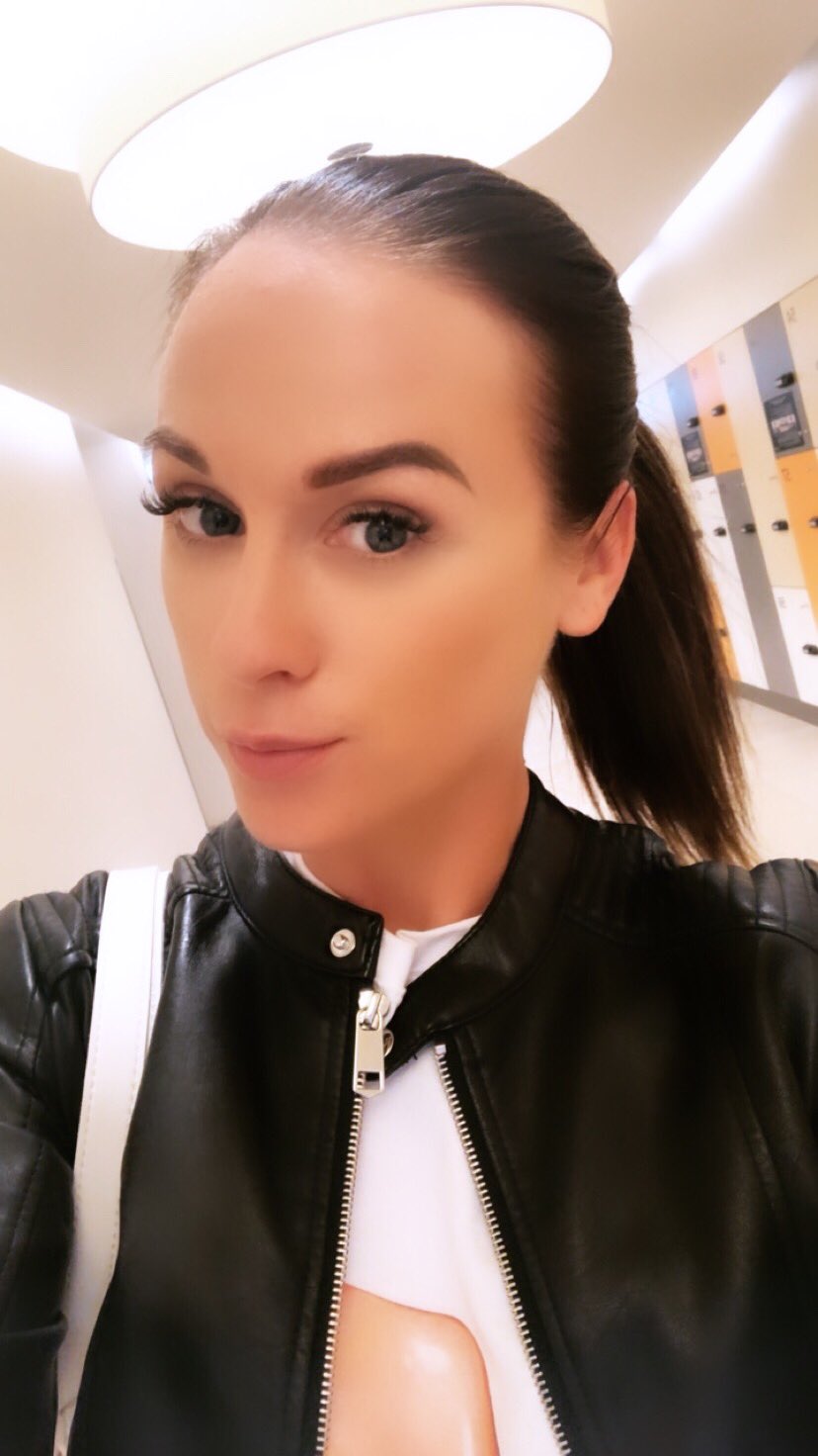 TW Pornstars - 💕 Vinna Reed Official 💕. Twitter. 🤪🙋🏽‍♀️. 3:48 PM - 20 May 2019