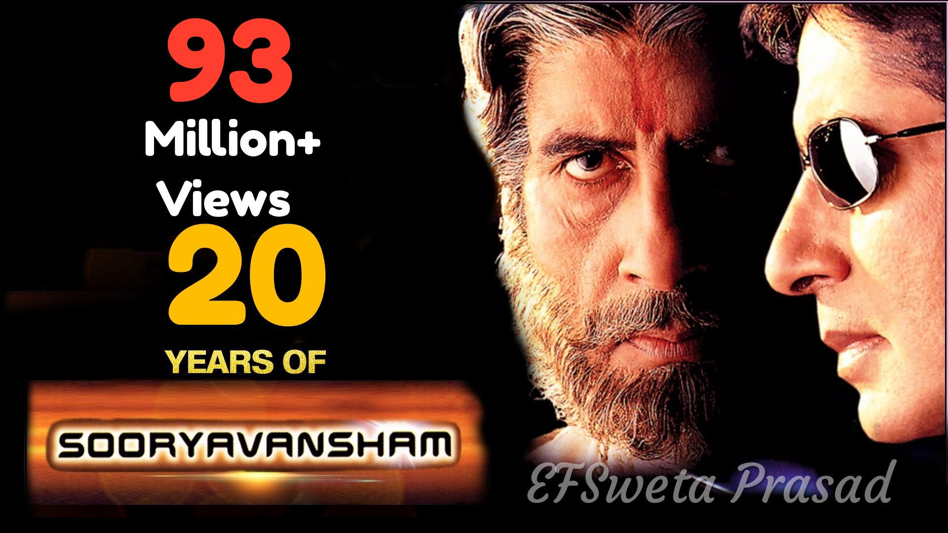 Sooryavansham Wallpaper