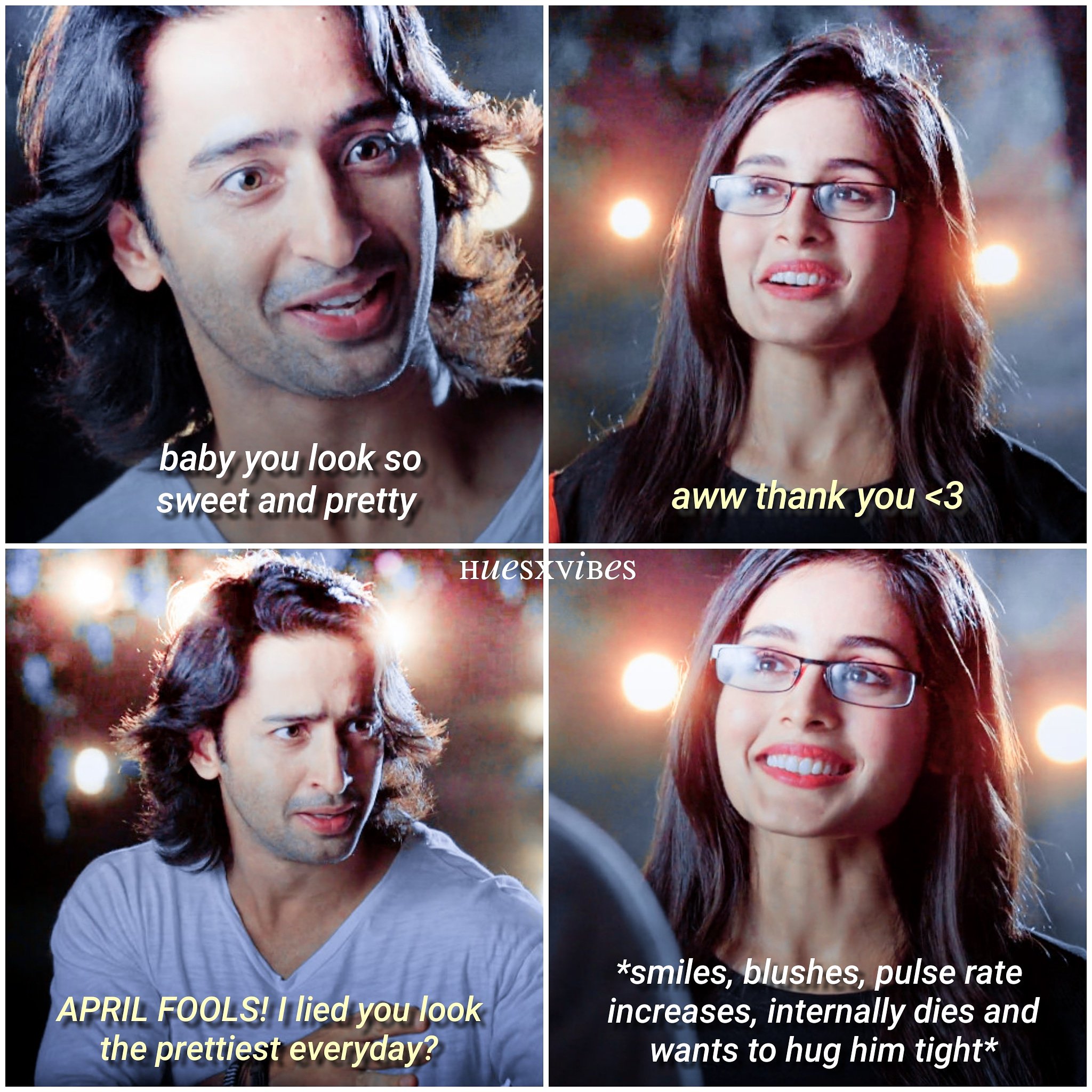 Shaheer Sheikh Memes Shaheer Sheikh's Birthday: Unknown Facts, Love
