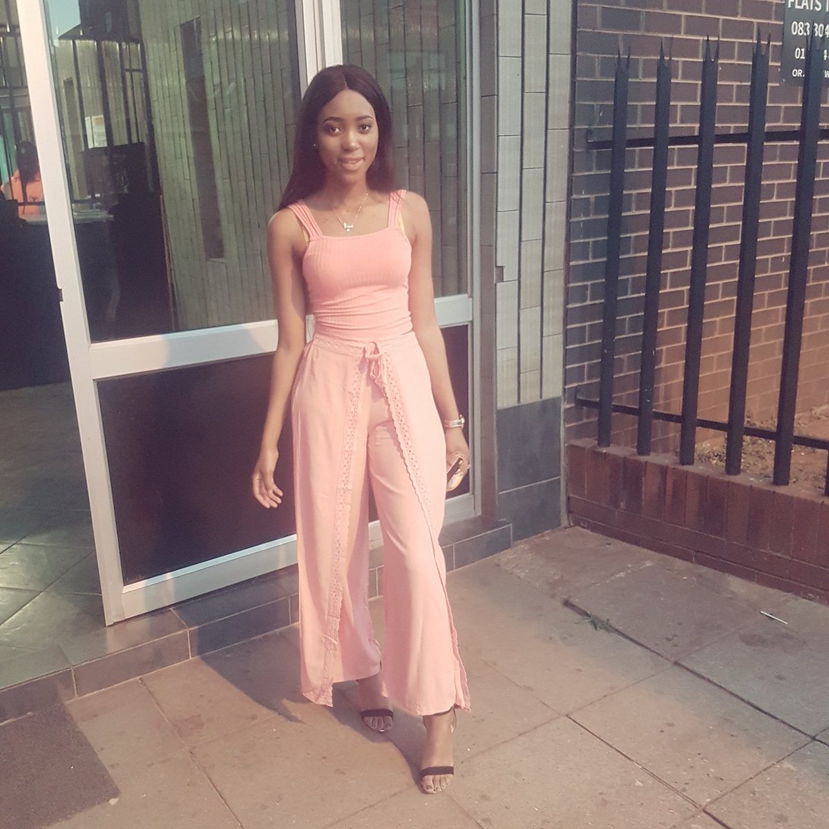 nozipho Ndlovu (@Nozipho77618831) | Twitter