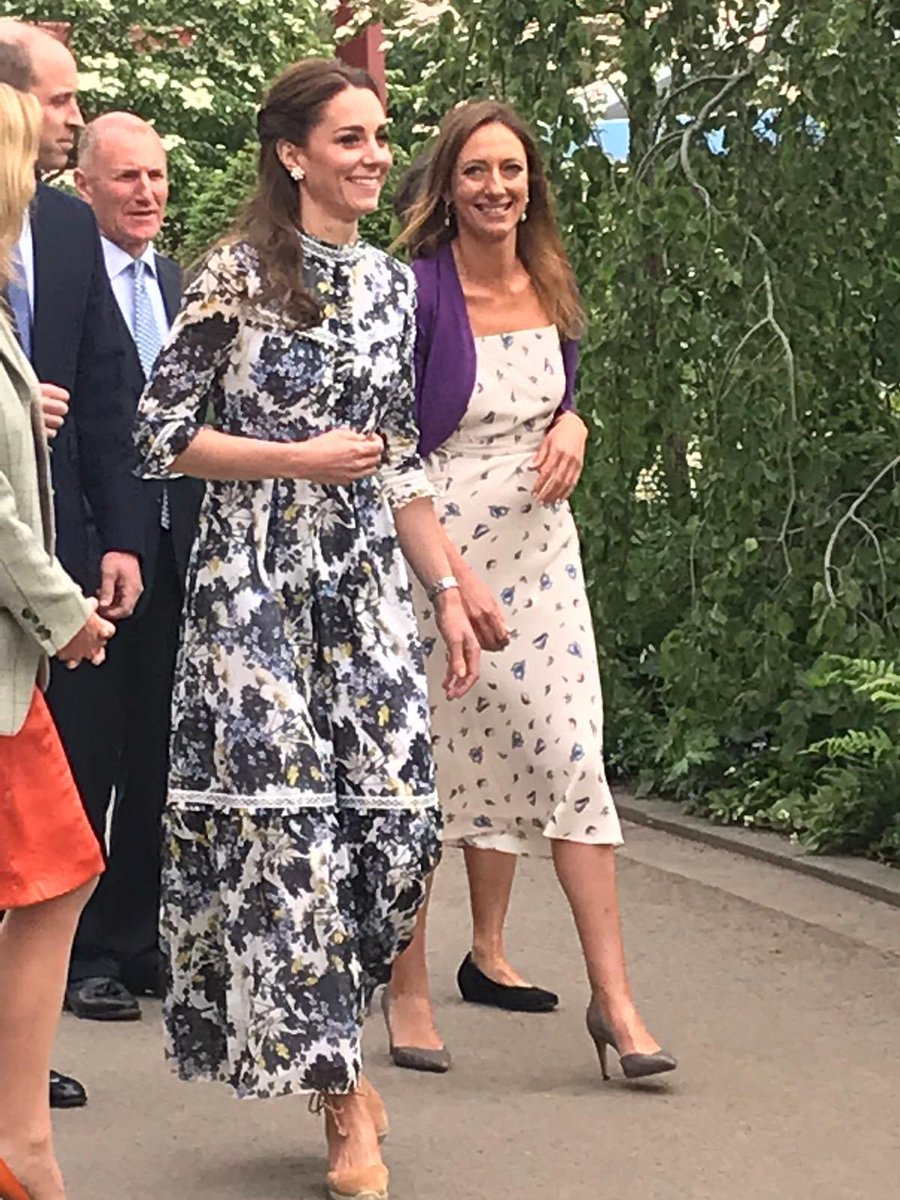 RoyalDish - Kate - news and photos III - page 310