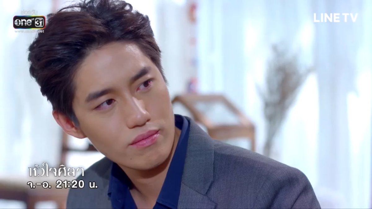 Patcharin PJ (@intharaosot) | Twitter