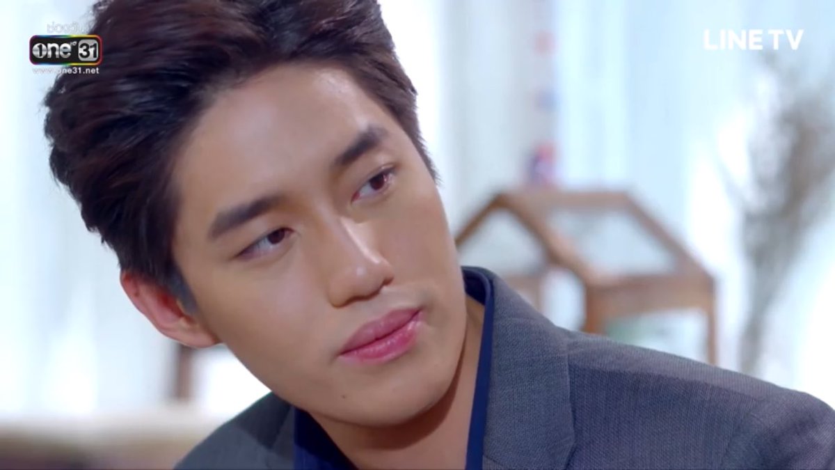 Patcharin PJ (@intharaosot) | Twitter