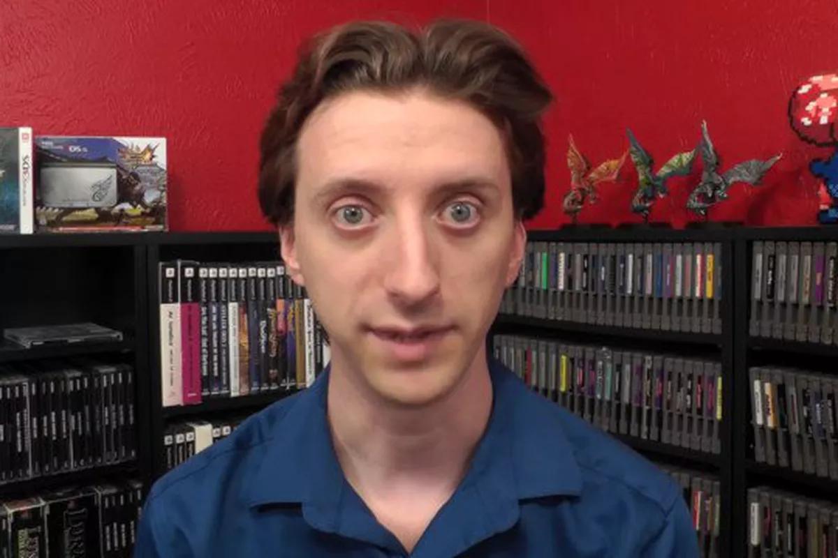 Projared Chins