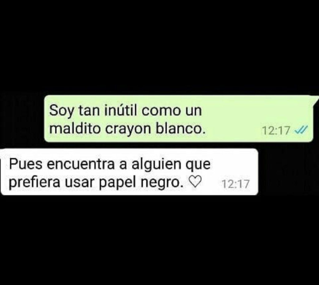 Kiara Tello (@KiaraTello7) | Twitter