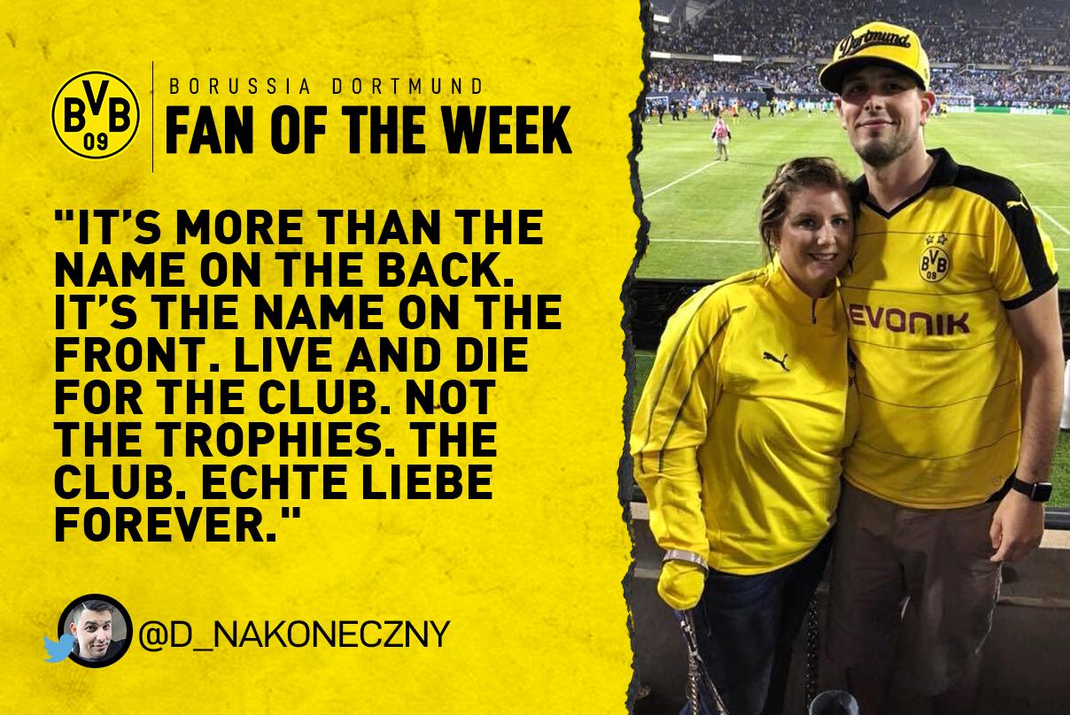 Dortmund Quotes Manchester United Could Receive A Significant Bonus