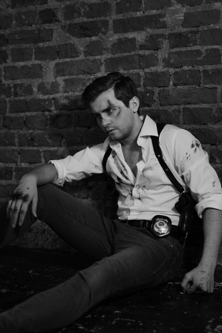 Twoucan - GraysonFin