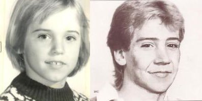 Philip Boudreau's Instagram, Twitter & Facebook on IDCrawl