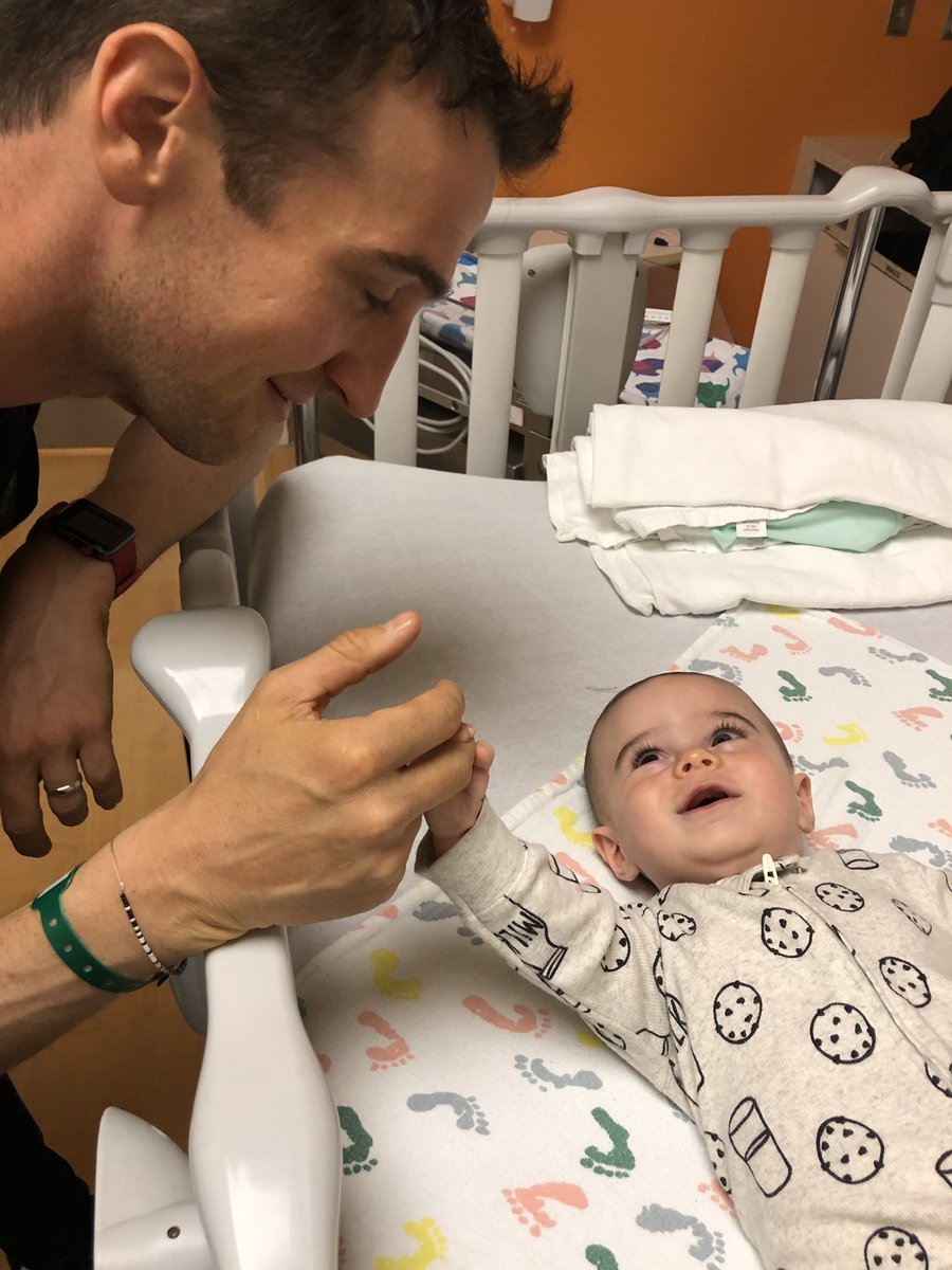 Elizz Elizabeth (@ElizzElizabeth1) | Twitter