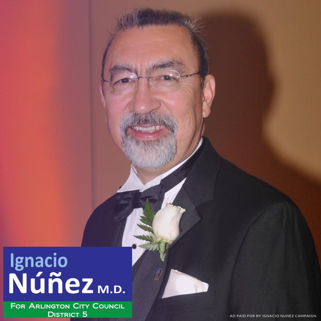 Ignacio Nunez's Instagram, Twitter & Facebook on IDCrawl