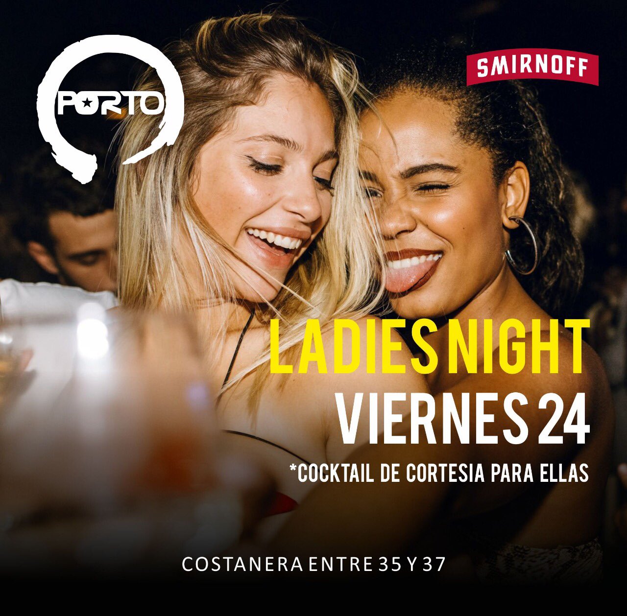 Porto Miramar (@PortoMiramar_) / Twitter