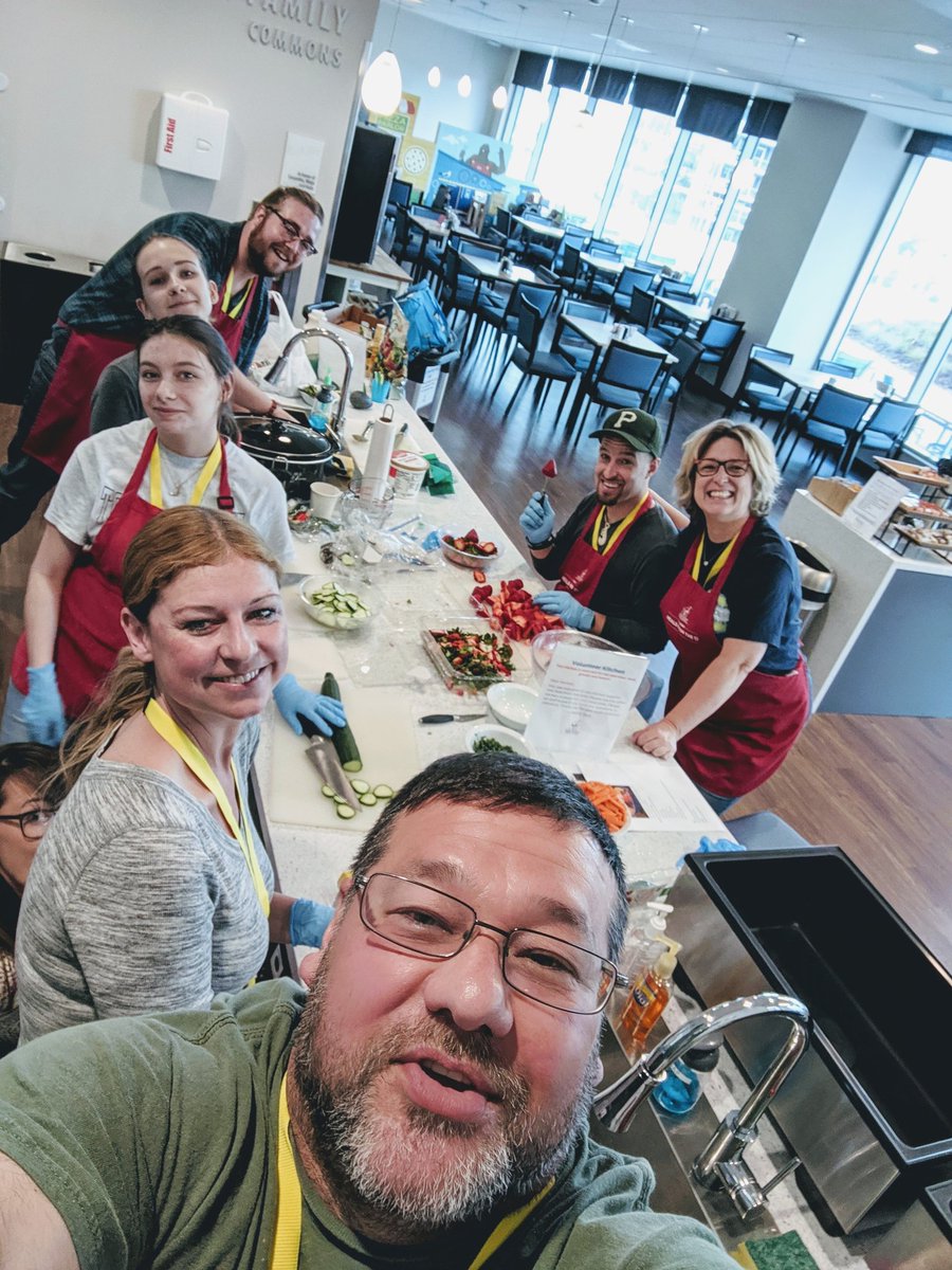 Kolton Lee Epperson (@kolton_epperson) | Twitter