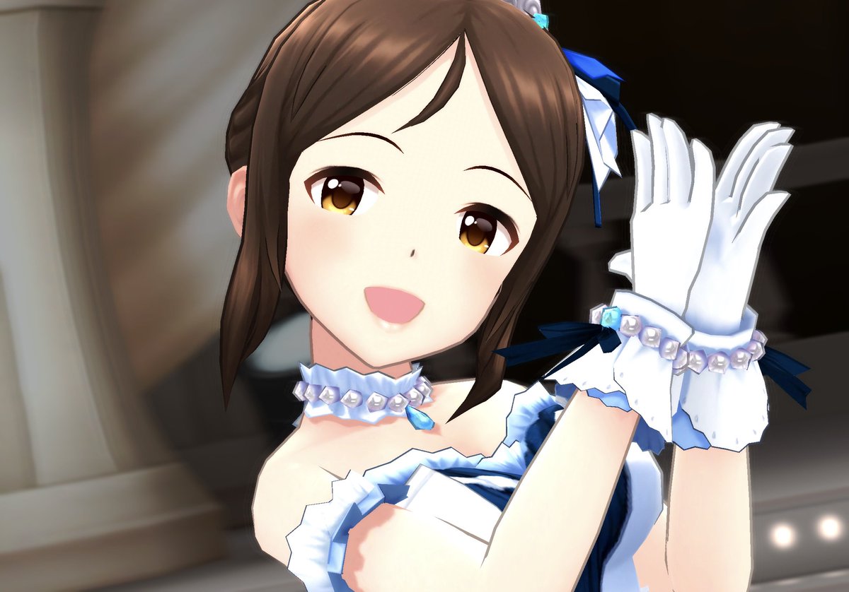 綾瀬穂乃香デレステスクショbot(@honoka_SCbot) - Twilog (ツイログ)