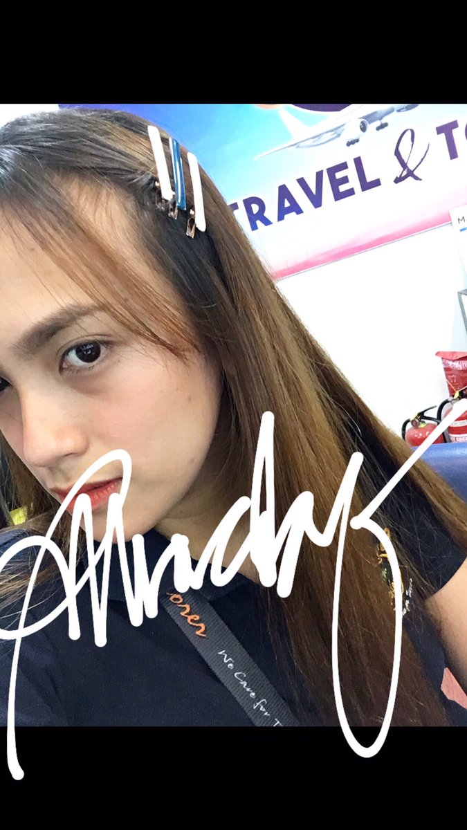 Reinalyn Morada (@moradareina) | Twitter