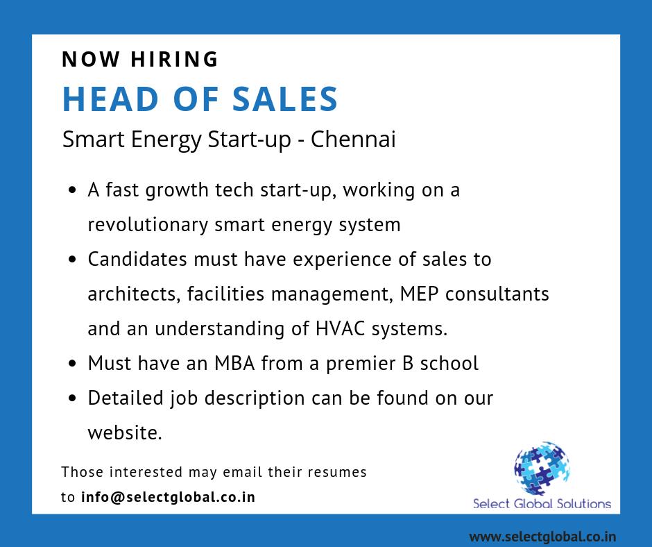 Select Global Solutions (@SelectGlobalSo1) | Twitter