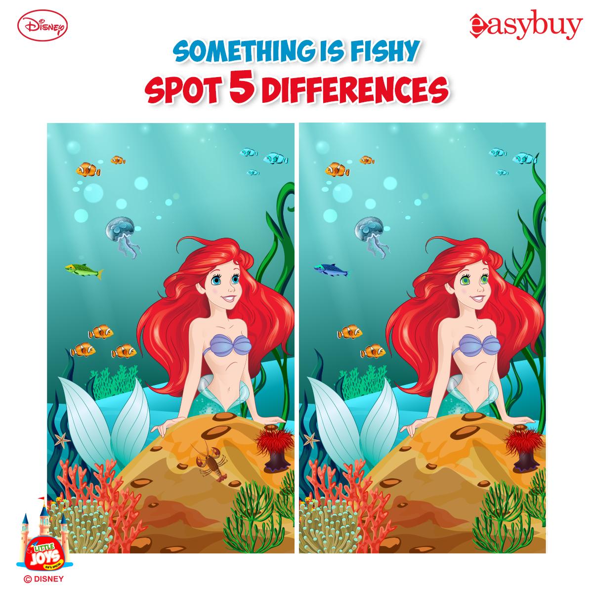 Easybuy On Twitter Have A Good Eye For Details Can You Spot The easybuy-on-twitter-have-a-good-eye-for-details-can-you-spot-the