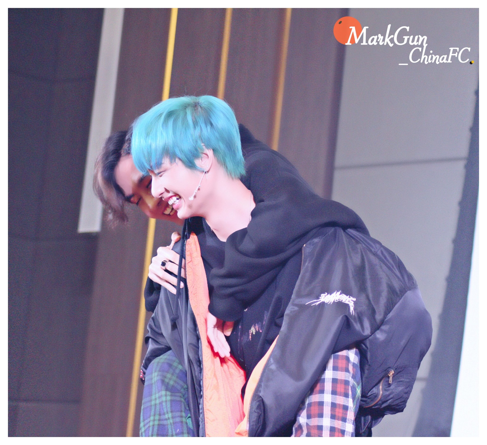 Thet Htar San (@ThetHta01657384) / Twitter