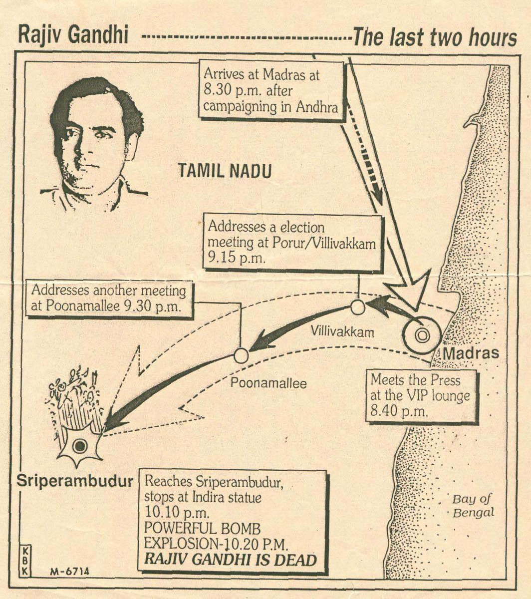 arjun.p.george (@arjunpgeorge) | Twitter