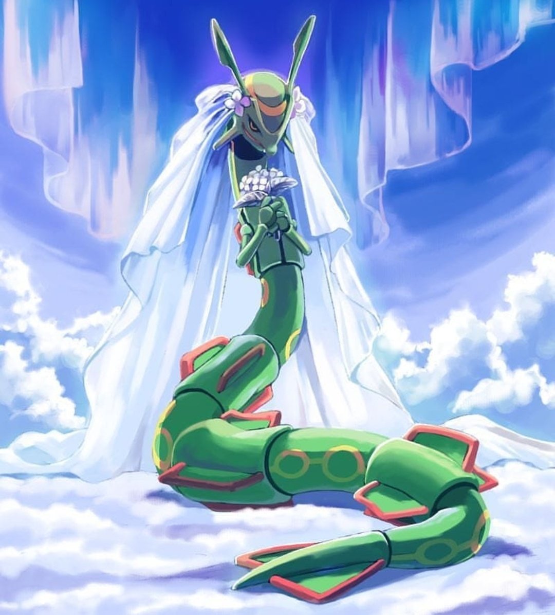 Bride Ryuko : r/KillLaKill