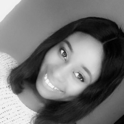 EduTrust Foundation (@EdutrustF) | Twitter