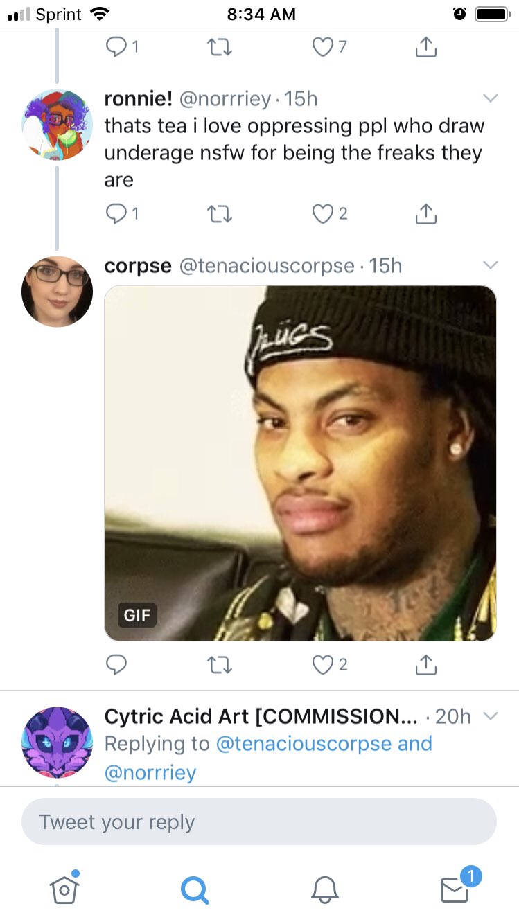 Ok Waka Flokka Meme Wakaflockaflame Waka Flocka Flame GIF