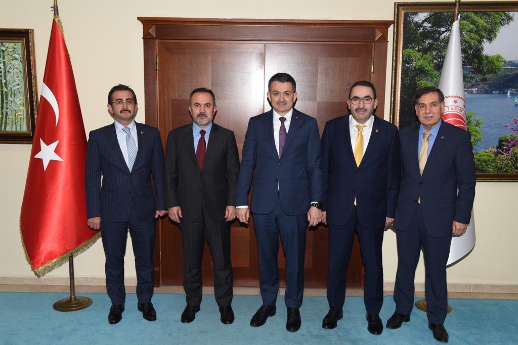 Berkay mazman (@mazman_berkay) | Twitter