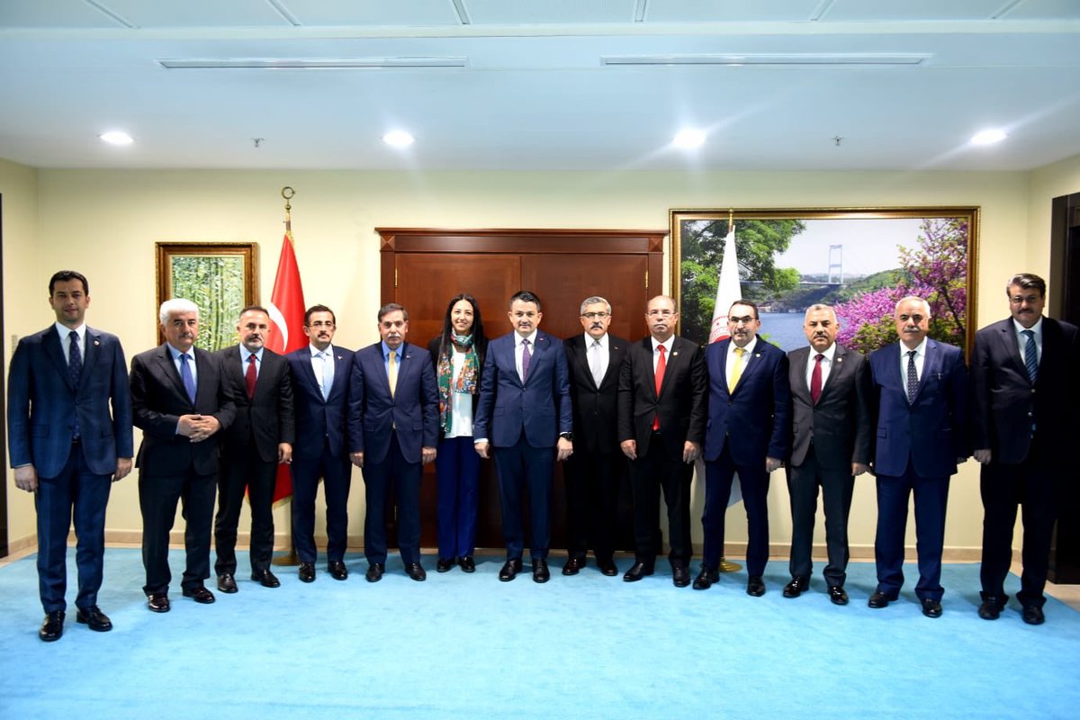 Berkay mazman (@mazman_berkay) | Twitter