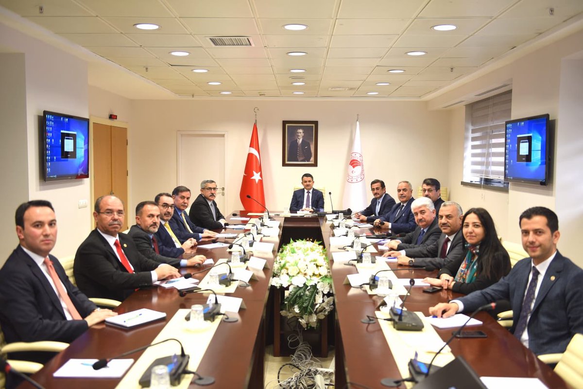 Berkay mazman (@mazman_berkay) | Twitter