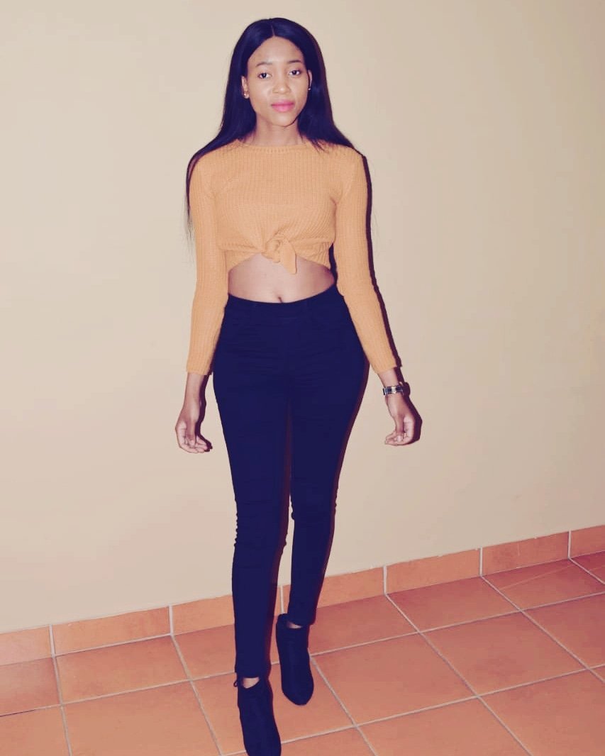 nozipho Ndlovu (@Nozipho77618831) | Twitter