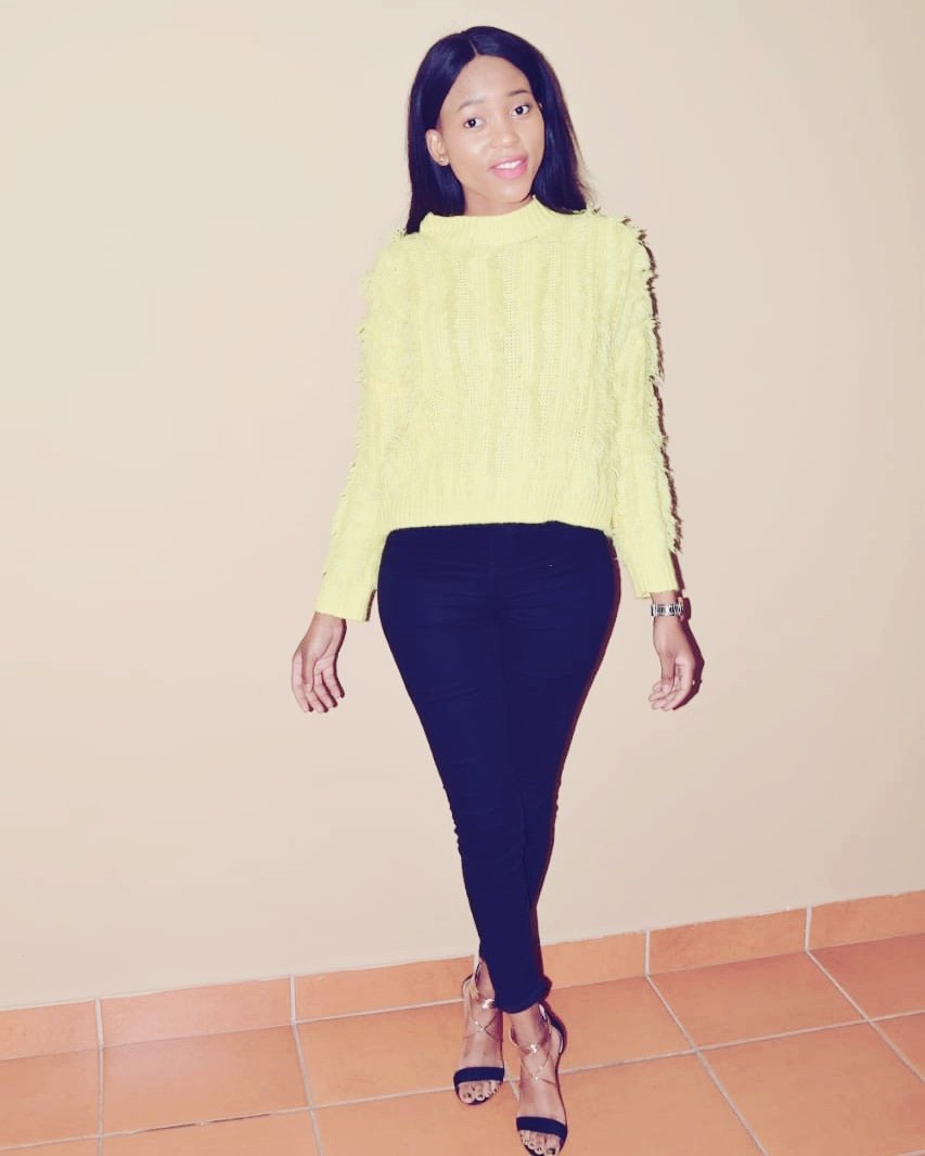 nozipho Ndlovu (@Nozipho77618831) | Twitter