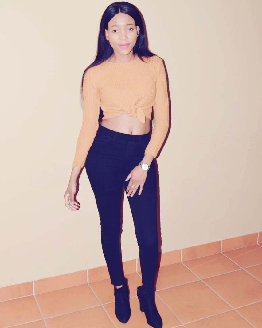 nozipho Ndlovu (@Nozipho77618831) | Twitter