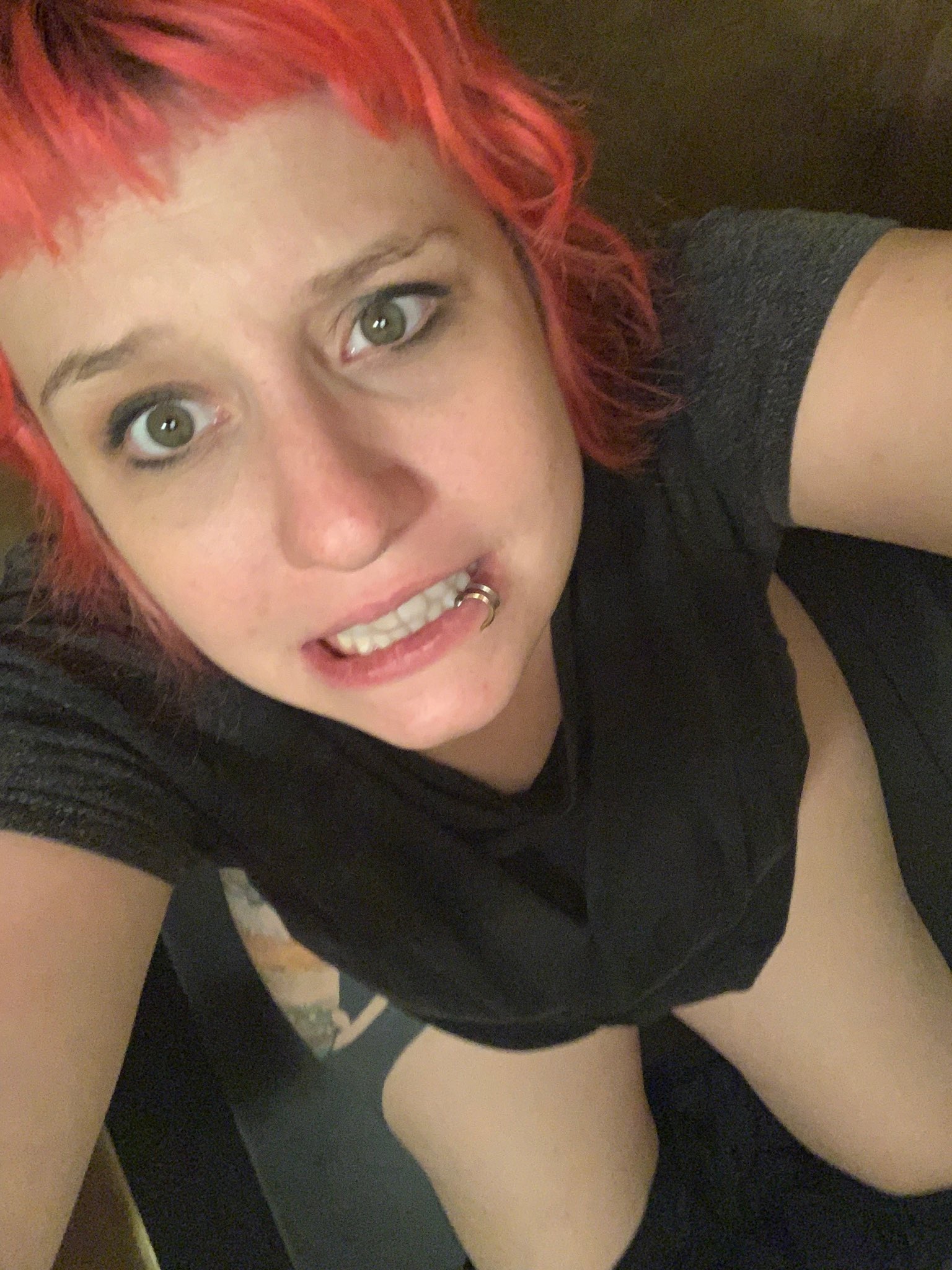 Proxy Paige On Twitter Uehvwfz3fw Twitter