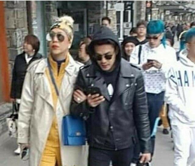 Jonard Paca Pascua (@PacaJonard) | Twitter