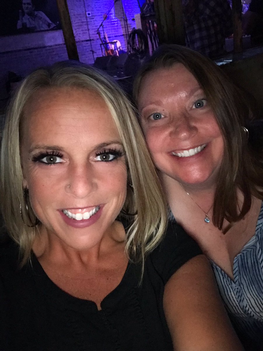 Amy Bogan's Instagram, Twitter & Facebook on IDCrawl