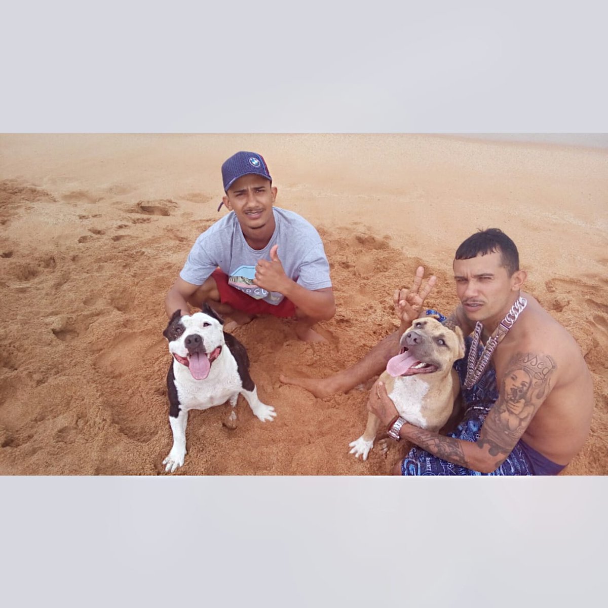 CL Souza _-cct (@cl_cct) | Twitter