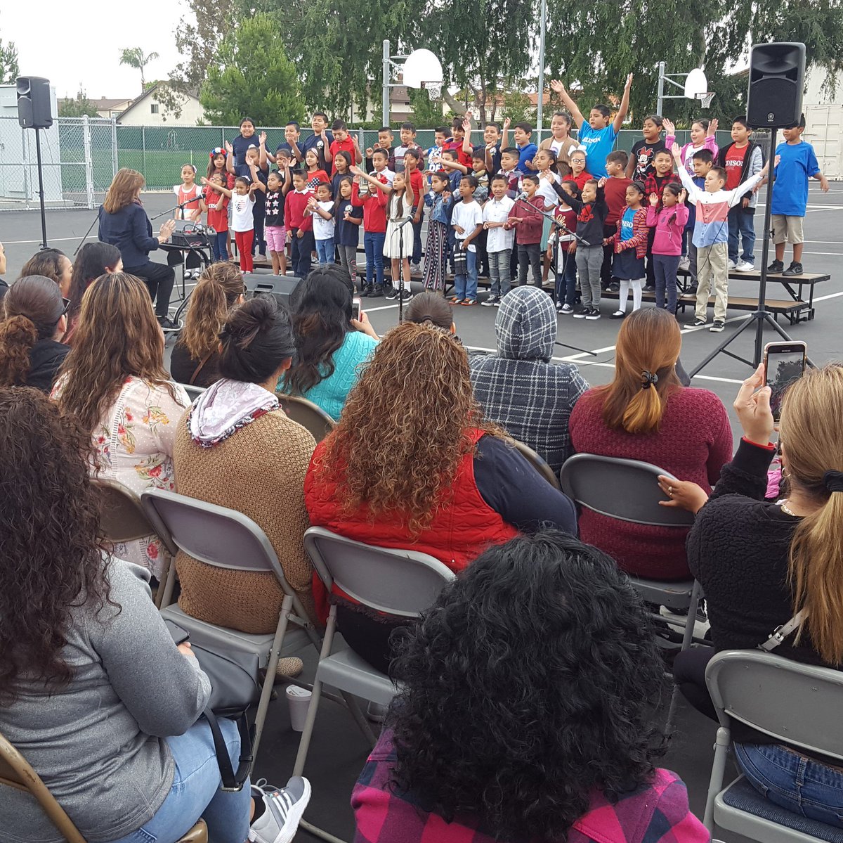 Edison Elementary School | innovative • diverse • collaborative