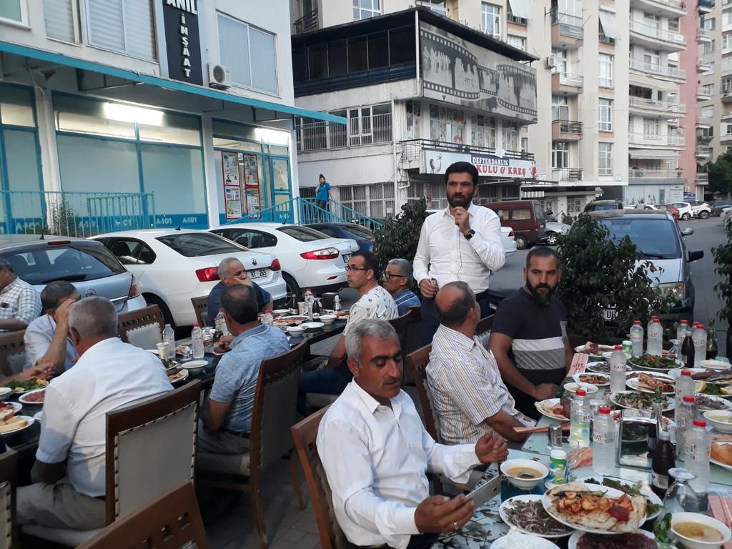 Berkay mazman (@mazman_berkay) | Twitter