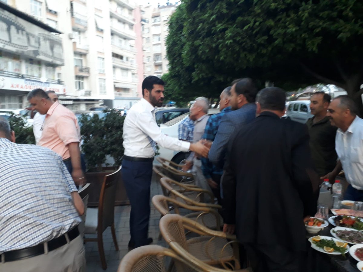 Berkay mazman (@mazman_berkay) | Twitter