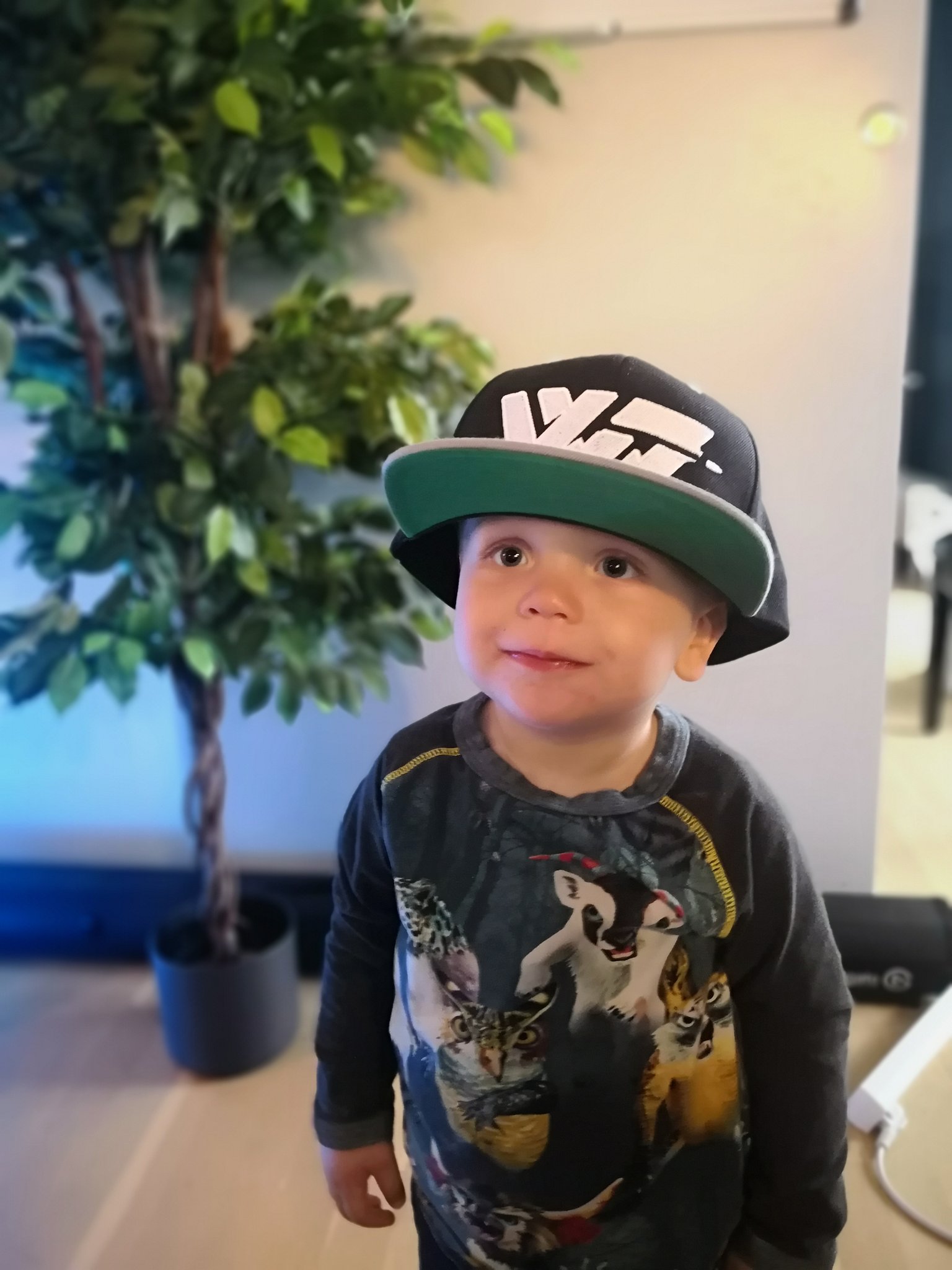 Mattybraps You Make My Heart Skip