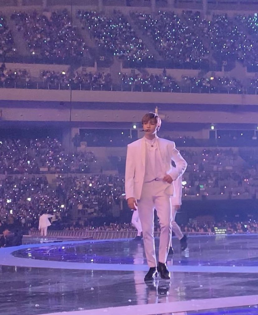 PLOYWAN.K (@PLOY_WAN_K) | Twitter