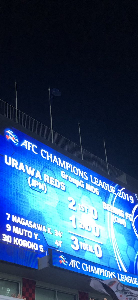 #ACL2019 [2019年5月21日(火)]:ツイ速まとめ