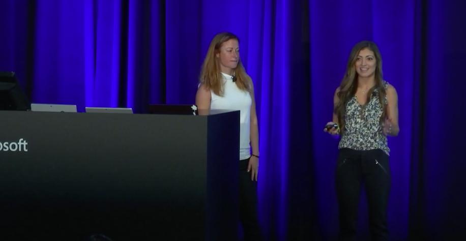 Windows Dev Docs on Twitter: "#MSBuild: Review guidelines, study patterns and practices, and use ...