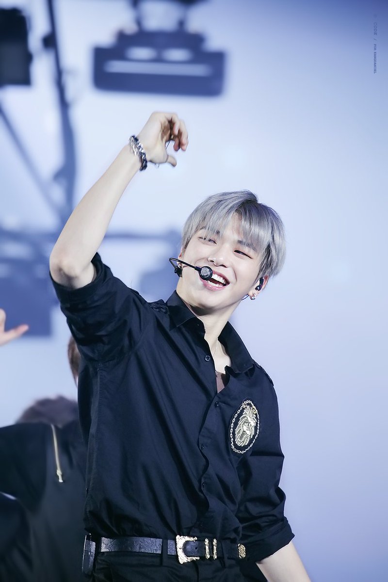 PLOYWAN.K (@PLOY_WAN_K) | Twitter